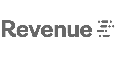 xtimer.app - Remote-controlled Countdown Timer